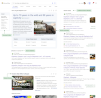 Exploring OpenAI’s SearchGPT and the Rise of Generative Search