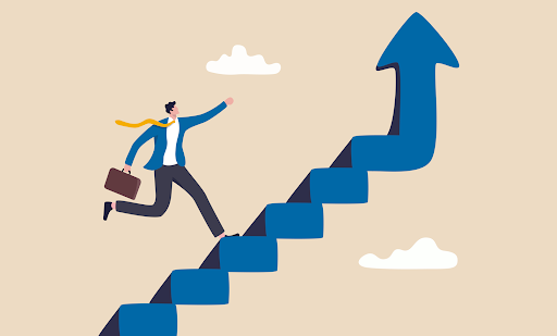 The 15 Best Product Led Growth Examples: How Top Companies Win Customers