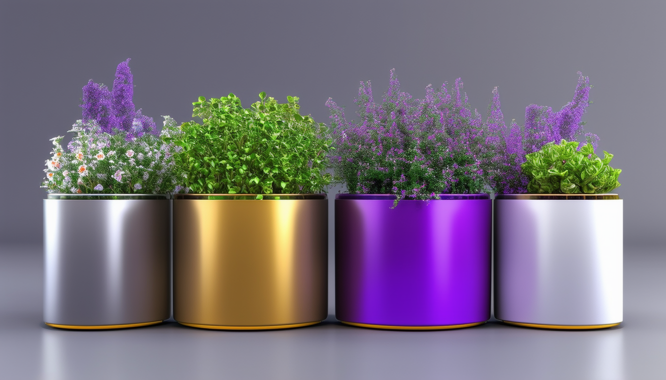 7 Principles of Sustainable UX: Designing Digital Products with ... 7 Principles of Sustainable UX: Designing Digital Products with ...