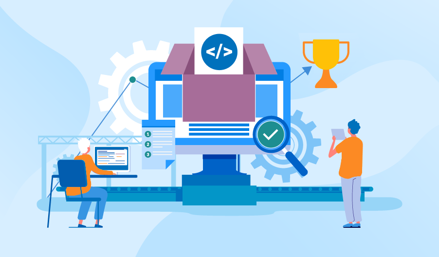 Mvp Testing Validation 12 Proven Strategies To Test And Validate Your Mvp