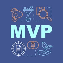 MVP Testing Validation : 12 Proven Strategies to Test and Validate Your MVP