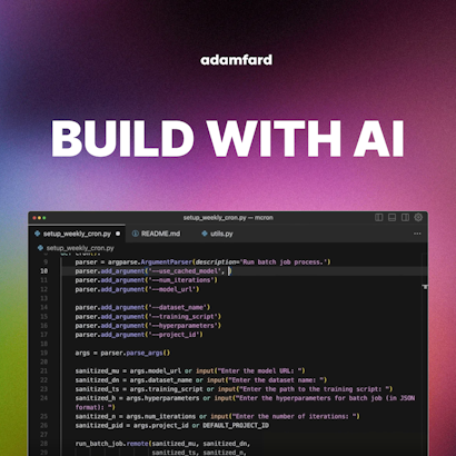 The Complete Guide: How to Use ChatGPT API in Application