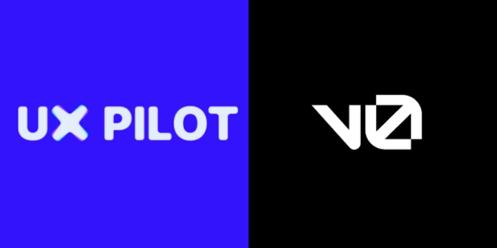 10 Best Product Vision Statement Examples That Actually Work (And Why)