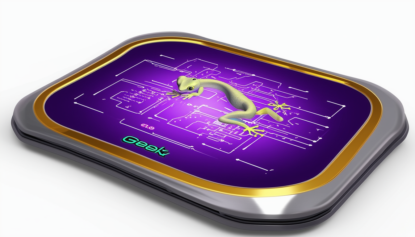 Creating Intuitive Navigation for Large-Scale Web Applications Creating Intuitive Navigation for Large-Scale Web Applications