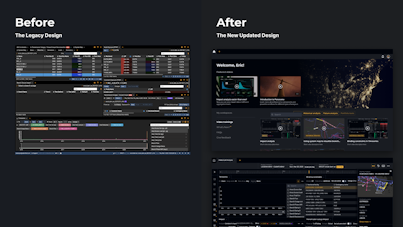 User Engagement Strategy: Your Guide to Come Up With One