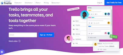 Top Time Management Apps and Tricks for UX Designers In 2025