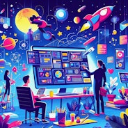 Common Types of Design Bias & How to Overcome Them | Adam Fard Studio