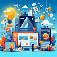 10 Best Product Vision Statement Examples That Actually Work (And Why)