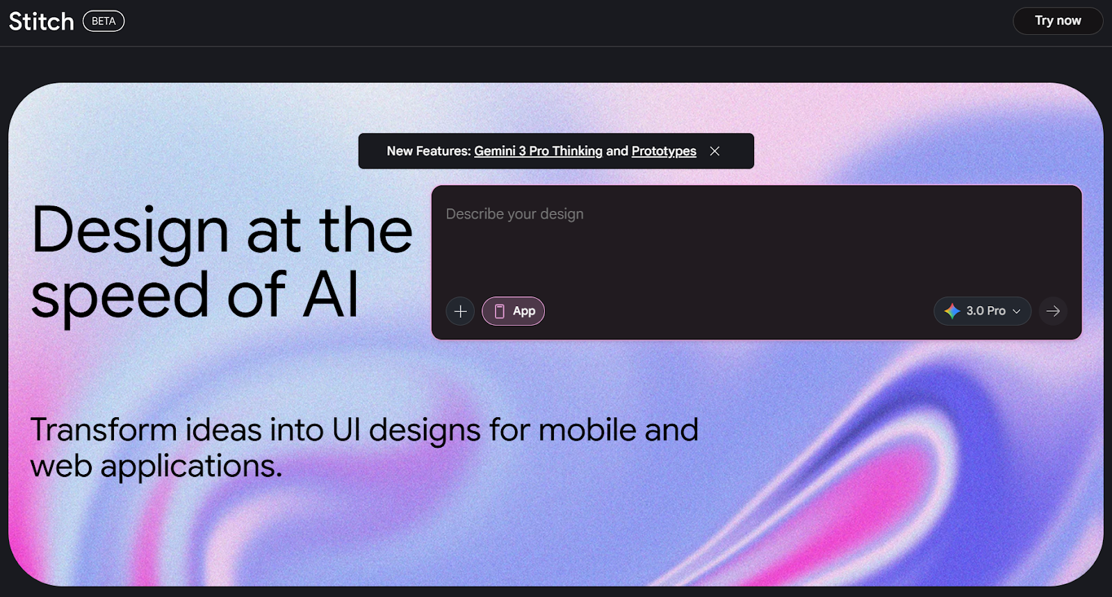 My 9 Best AI Prototyping Tools in 2026
