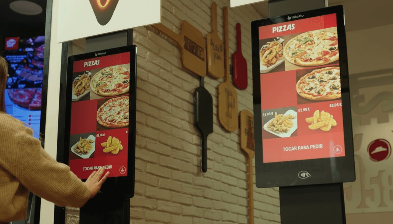 Deliverect | Pizza Hut Boosts Upsells by 21.9% and Average Check by 5% ...