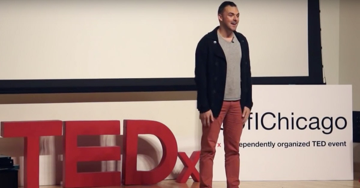 hues: Art, Tools, & Resources for Global Justice