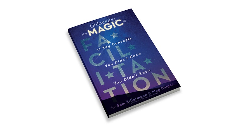 hues: Art, Tools, & Resources for Global Justice