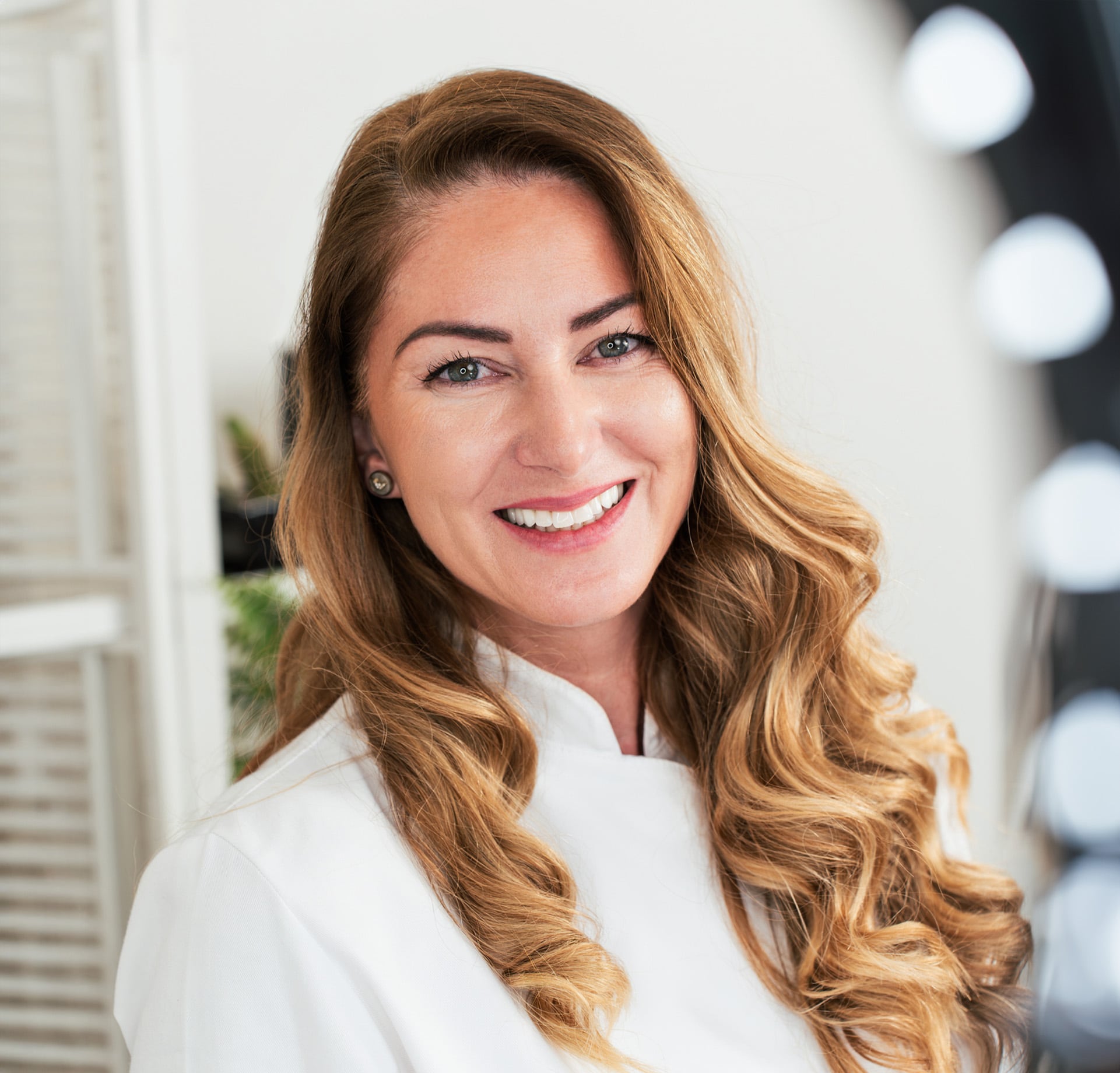 Facial Fat Transfer Mission Viejo | Facial Fat Grafting | Orange County ...