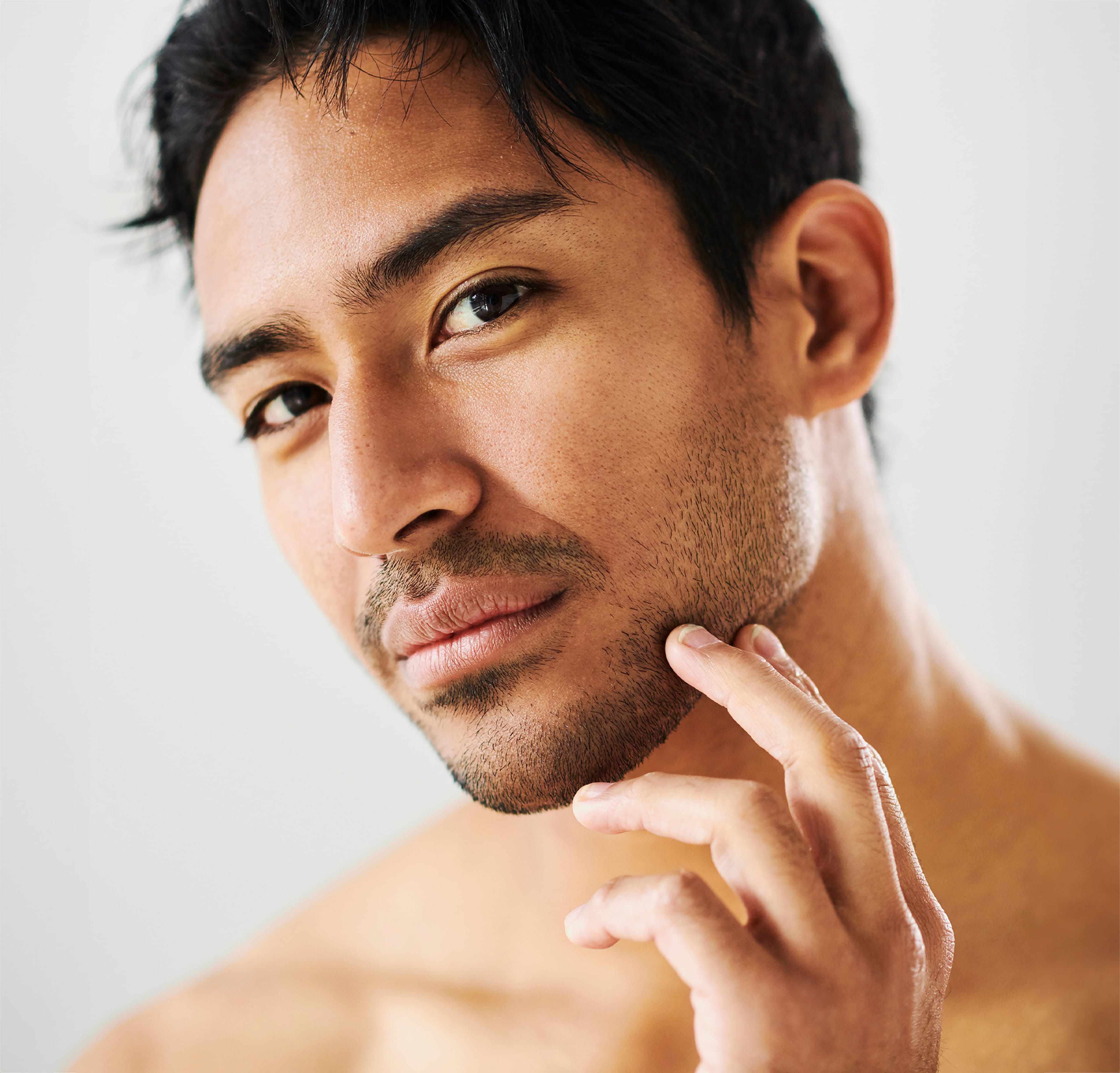 Jaw Implant Surgery Mission Viejo | Orange County Surgical Specialists