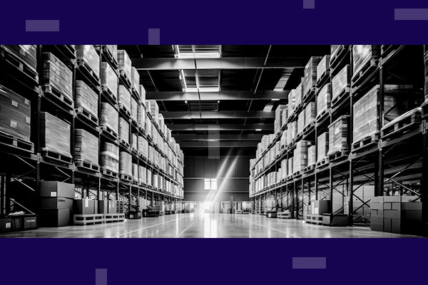 2026 Manufacturer Price Changes - Banner Solutions