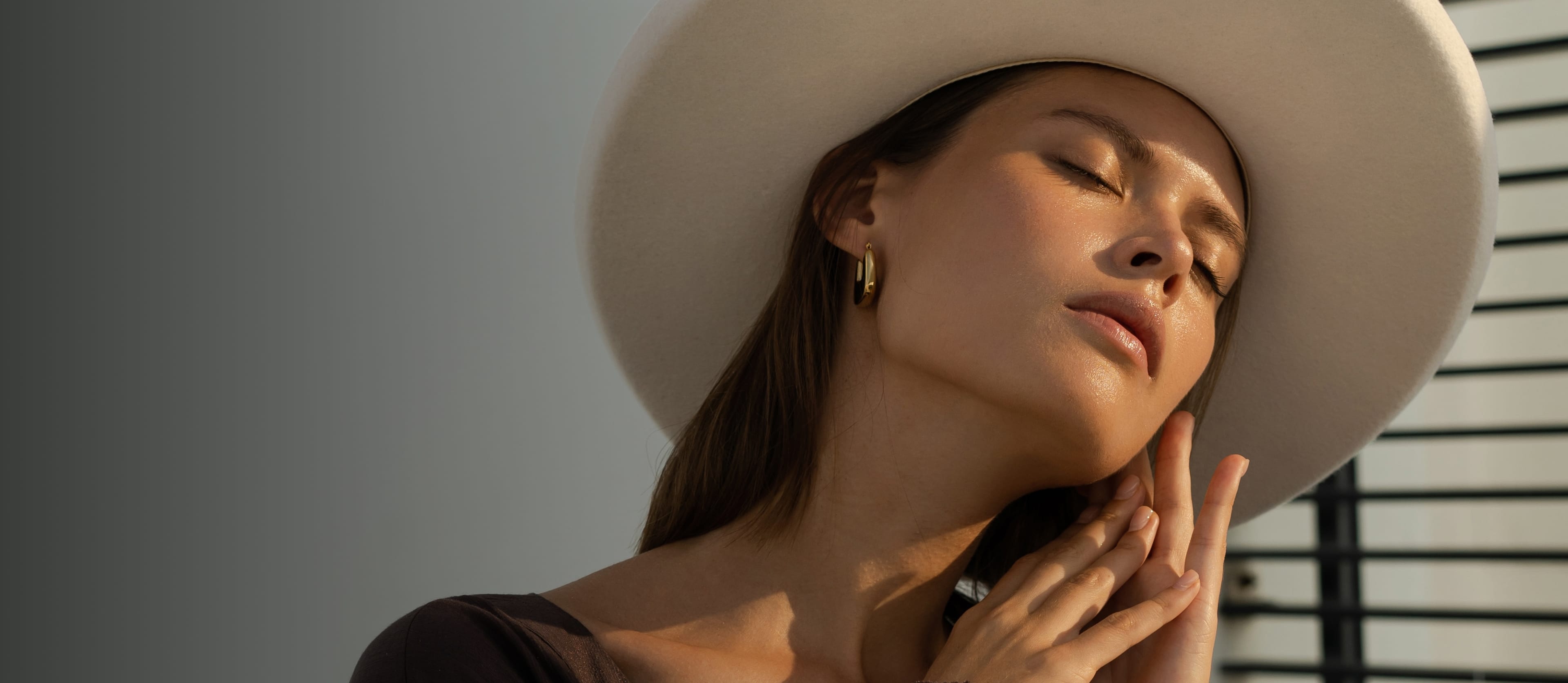 Book Appointment | Davis Dermatology