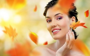 Recover and Prepare Your Skin This Fall - Dermatologist in Davis, CA