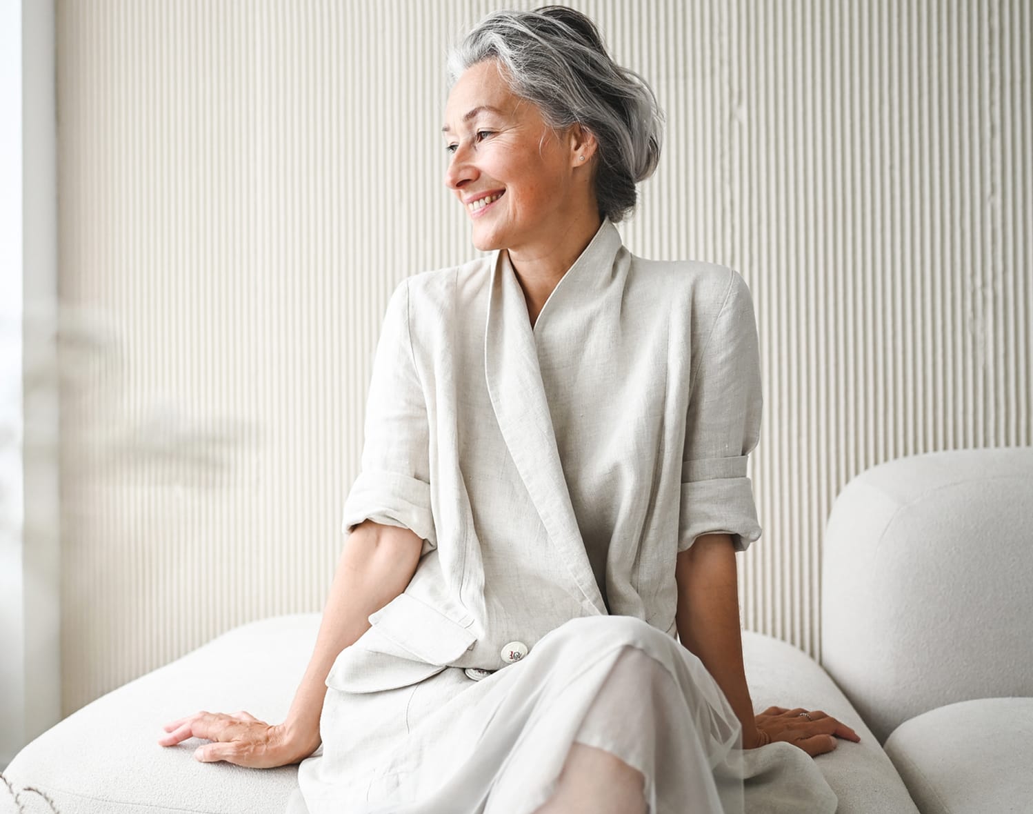 IV Therapy Sacramento | IV Therapy in Davis, CA | Davis Dermatology