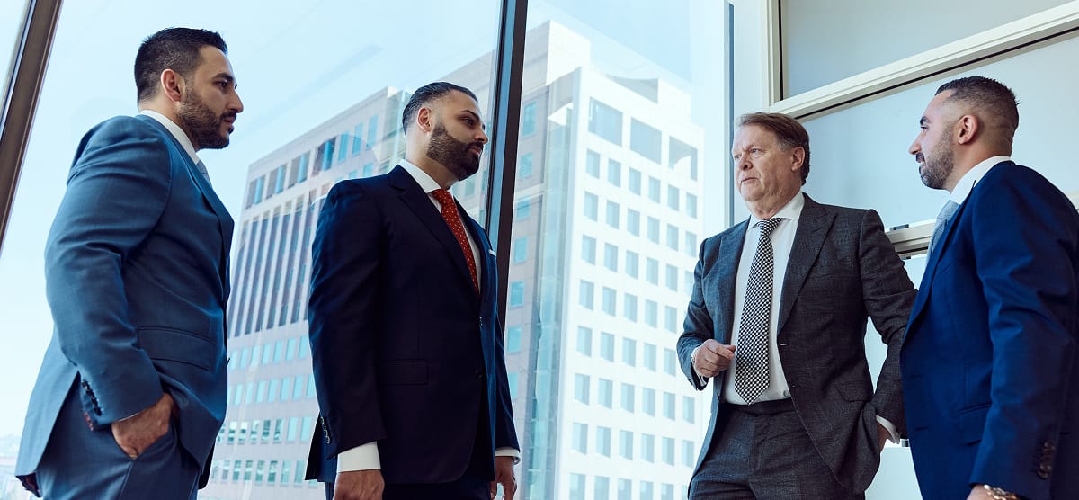 Ford Buy Back Program: Learn How It Works & Pro Tips From Our Attorneys ...