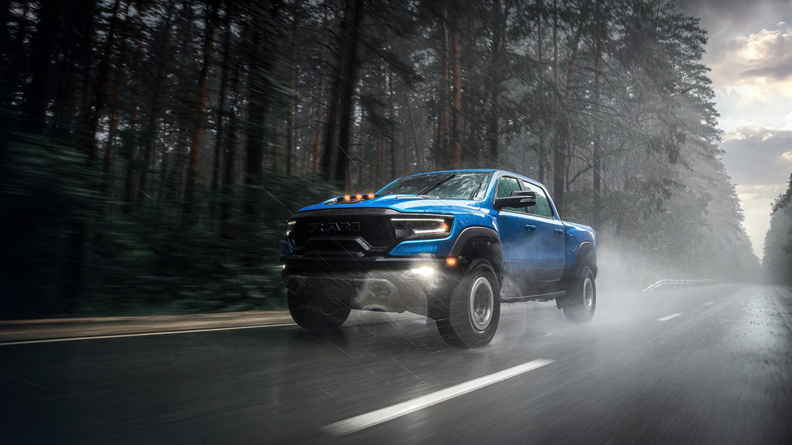 Ram Lemon Law: Top Issues and Solutions for Owners - Quill and Arrow Law