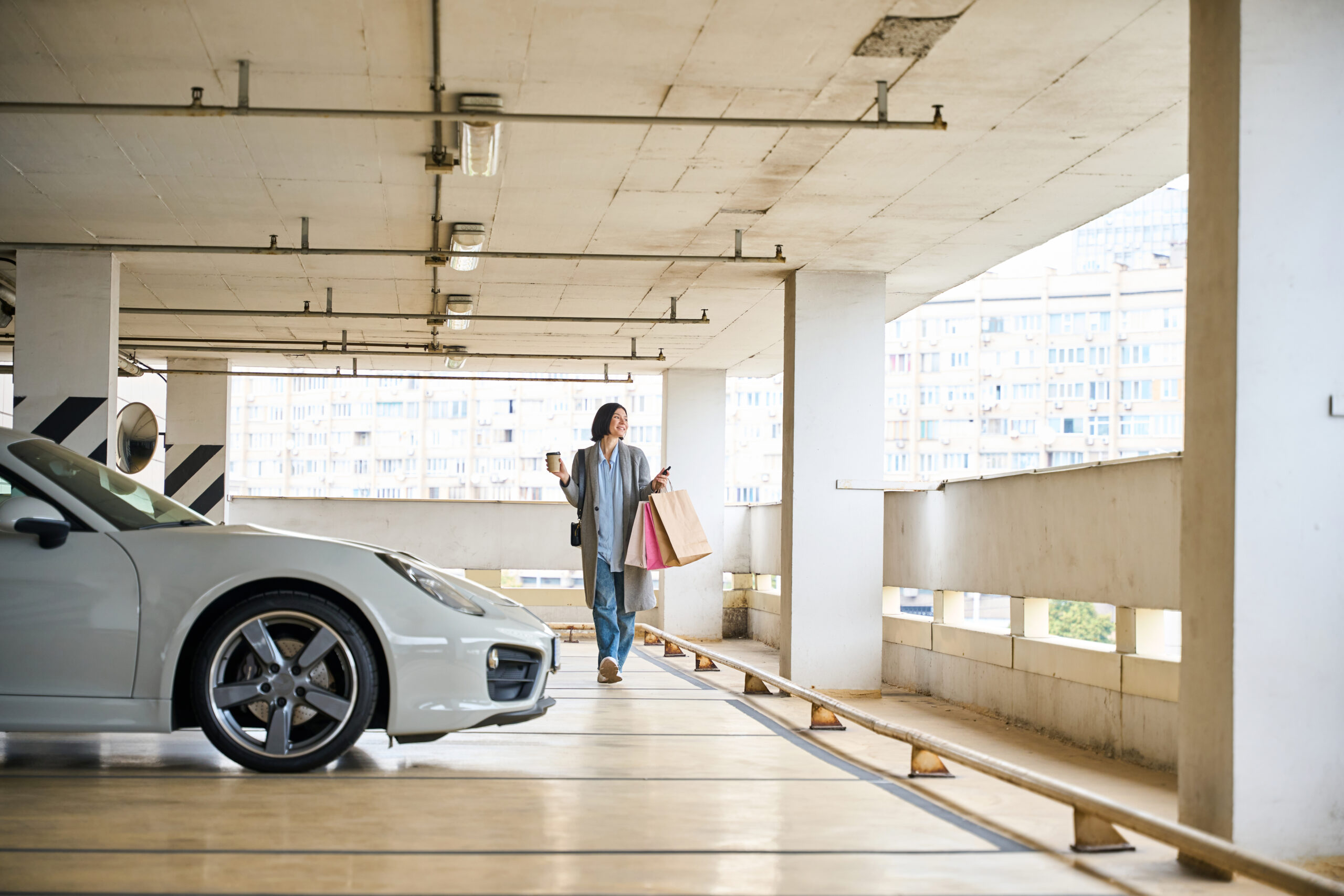 Porsche Accepting Lemon Law: How to Secure a Buyback or Replacement for ...