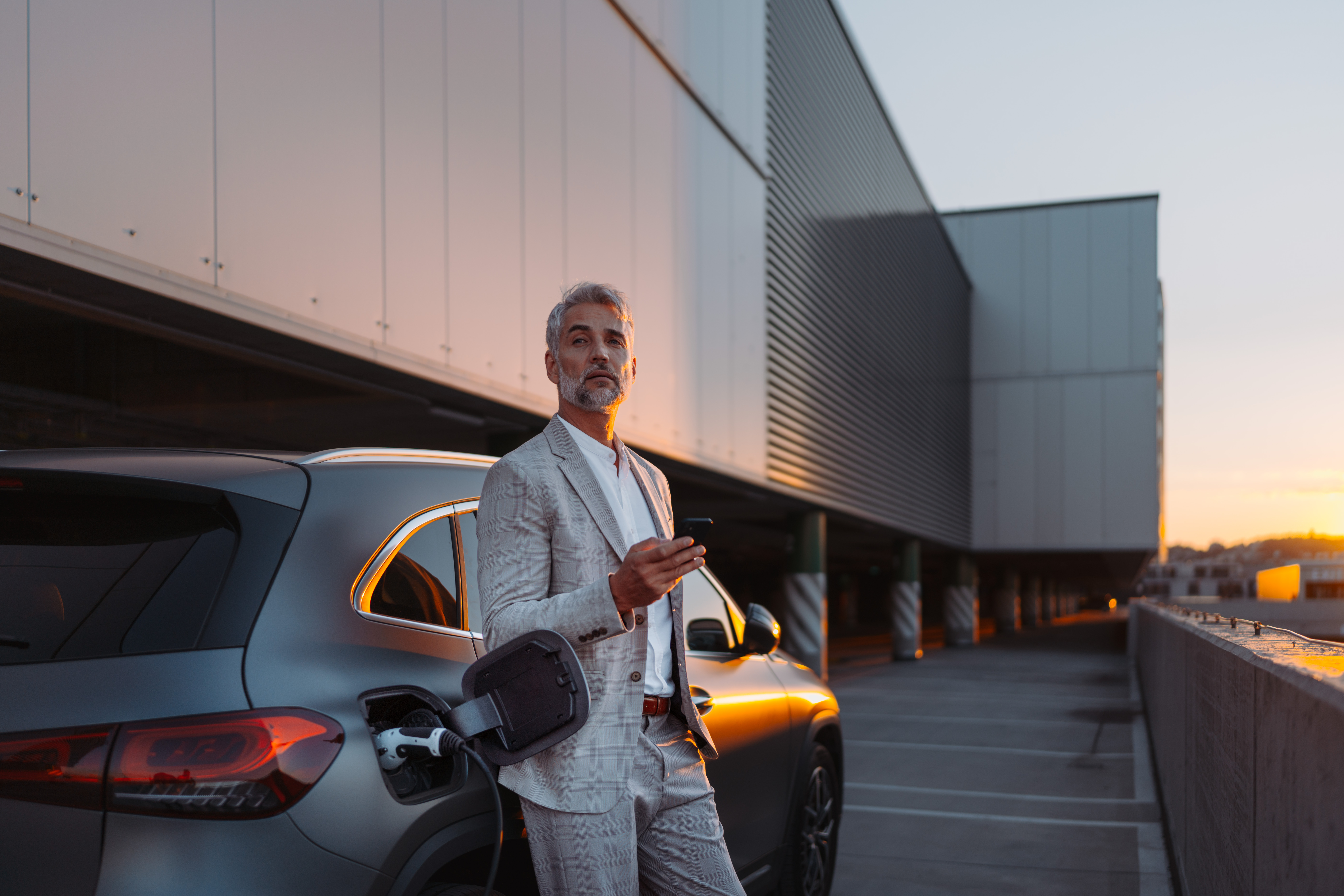 Mercedes Benz Lemon Law in California: Time-Sensitive Rules to ...