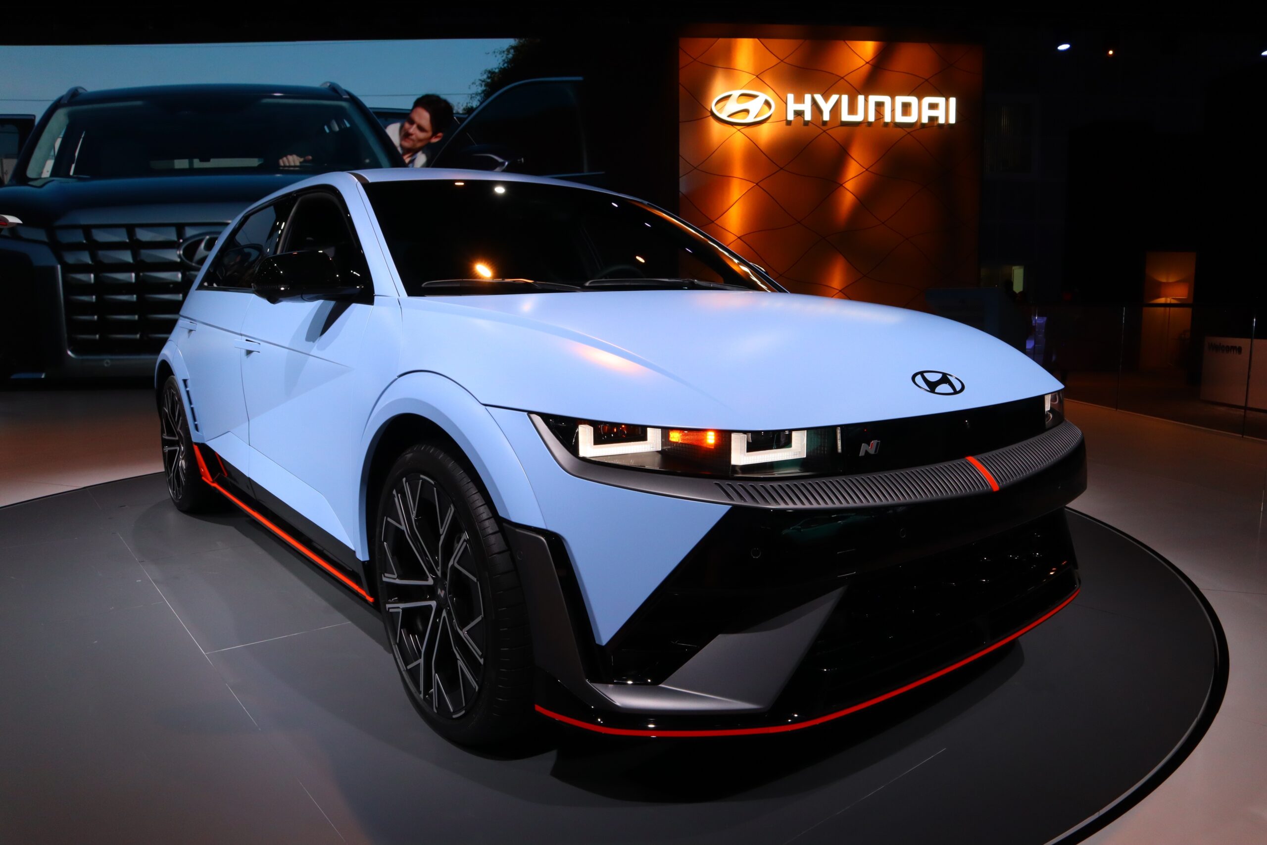 Hyundai Lemon Law in California: What Drivers Need to Know - Quill and ...