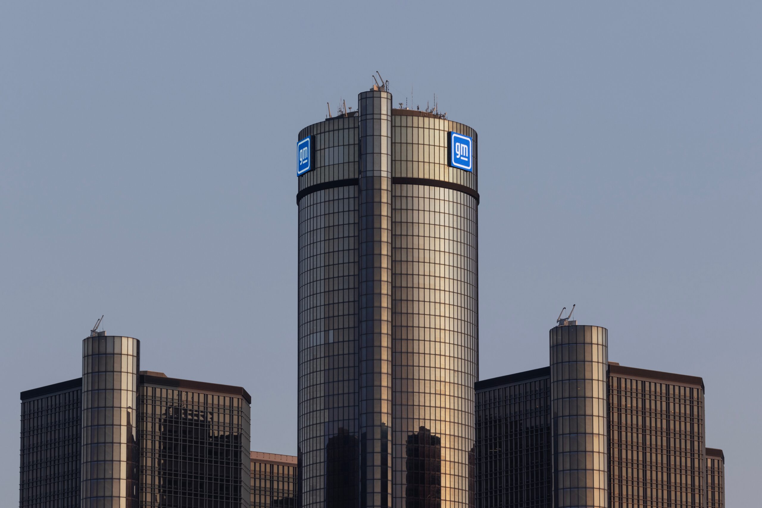 General Motors Lemon Law in California: What You Need to Know - Quill ...