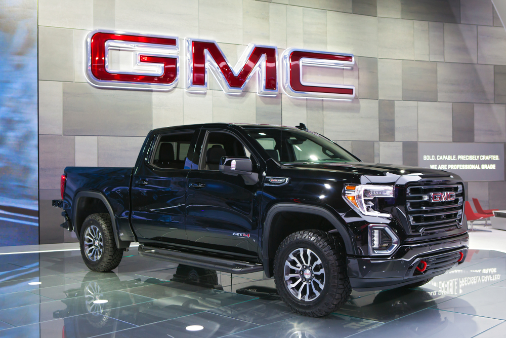 GM Buyback Experience: What You Should Know Before Filing a Claim ...