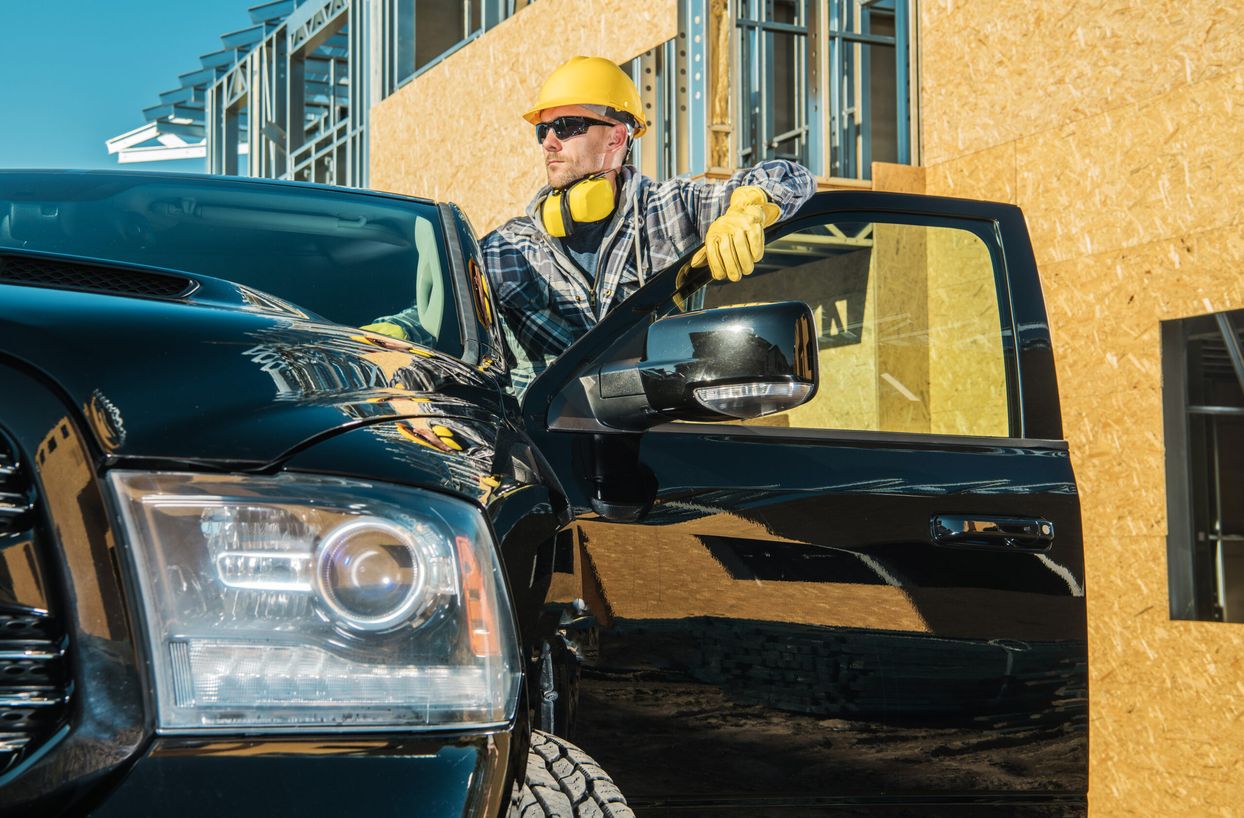 Ram 1500 Buyback: What to Do When Your Truck Doesn’t Deliver - Quill ...