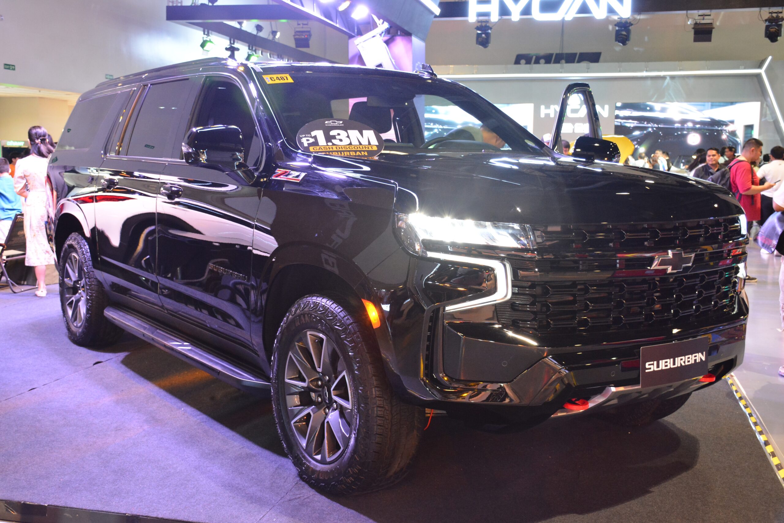 Got a Chevrolet Lemon? Here’s What California Lemon Law Can Do For You ...