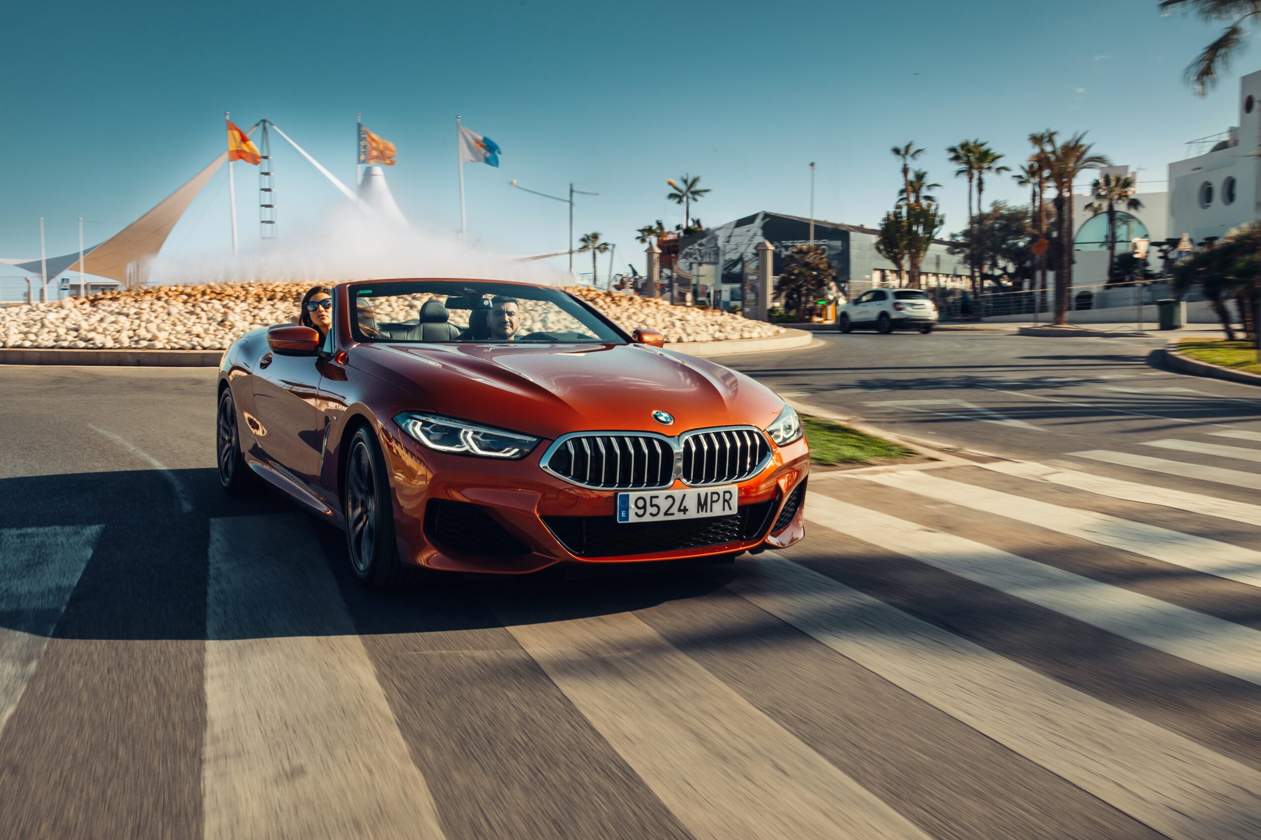 BMW Lemon Lawyer – Advocating for Your Consumer Rights - Quill and ...