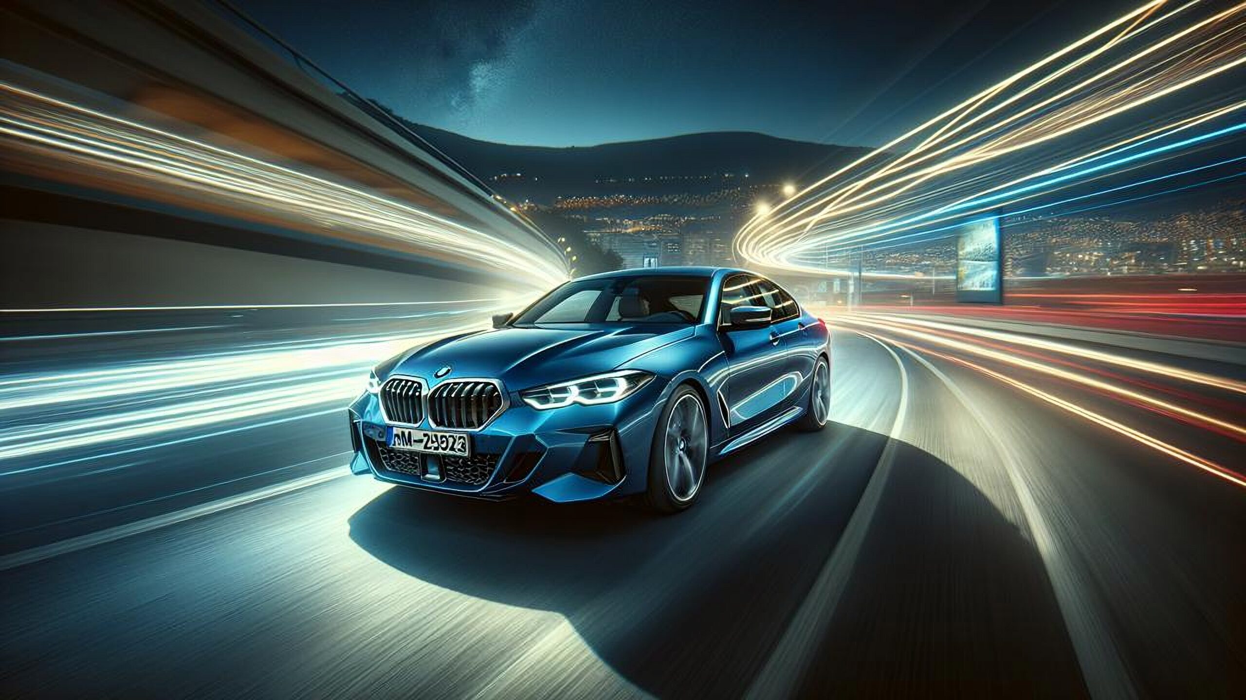 Claiming a BMW Lemon Law Buyback: Our Step-by-Step Guide - Quill and ...