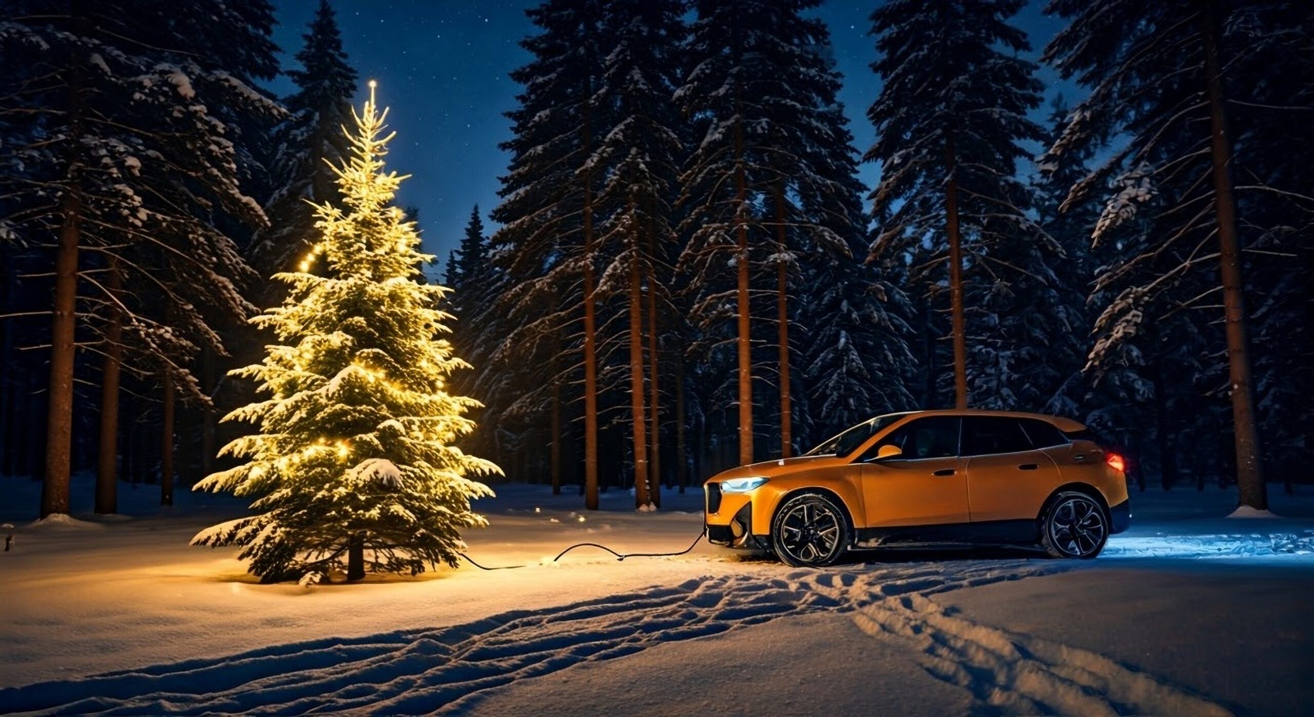 Turning a BMW Lemon into Compensation: A Guide By Quill & Arrow, LLP ...