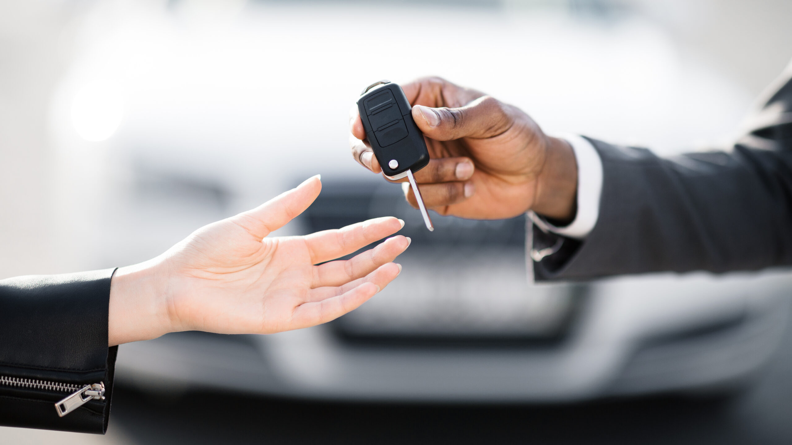 Bought a Used Car Lemon? Here’s What You Can Do Under the Lemon Law ...