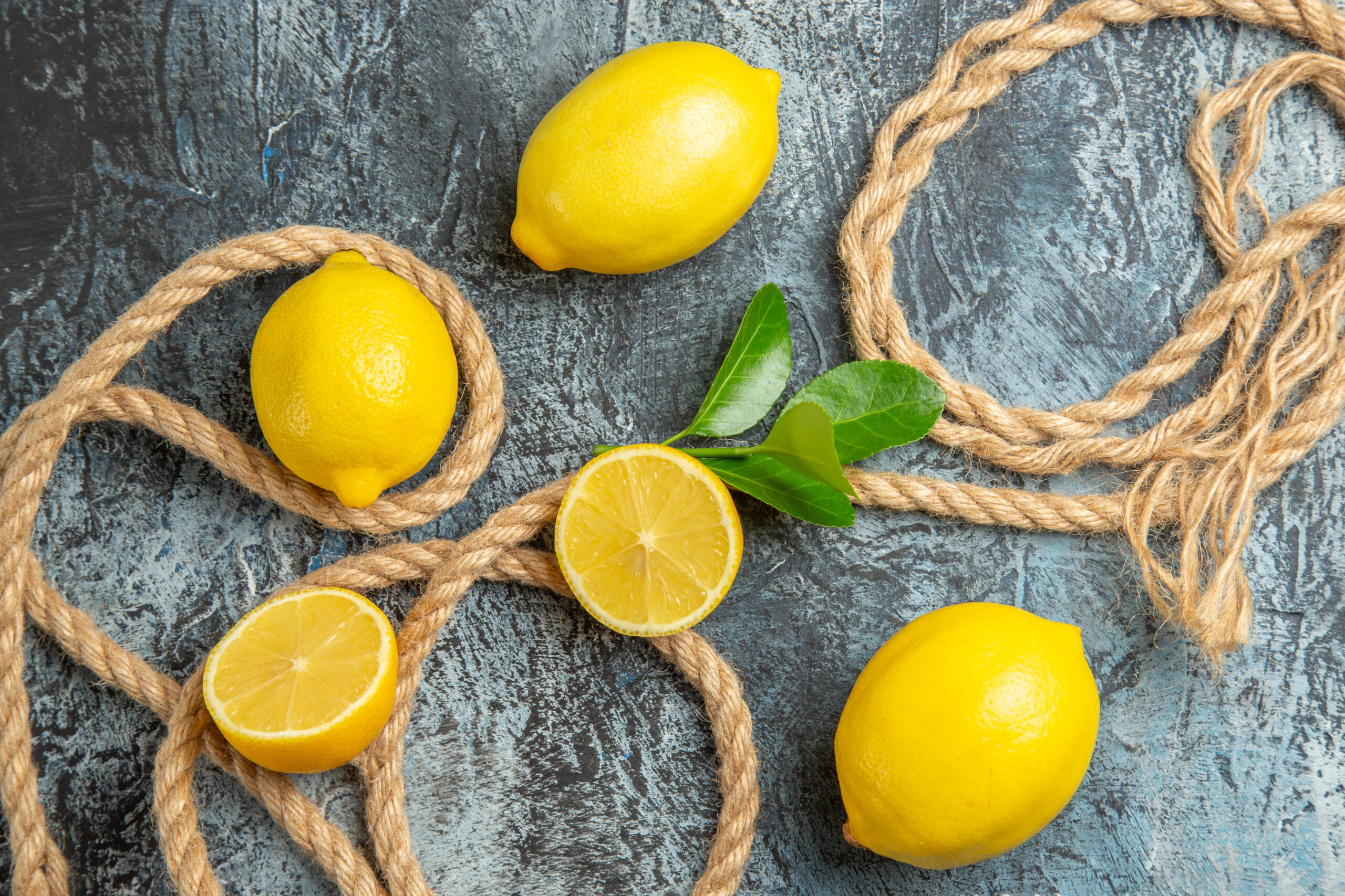 How to File Lemon Law – Tips for Maximizing Compensation in California ...