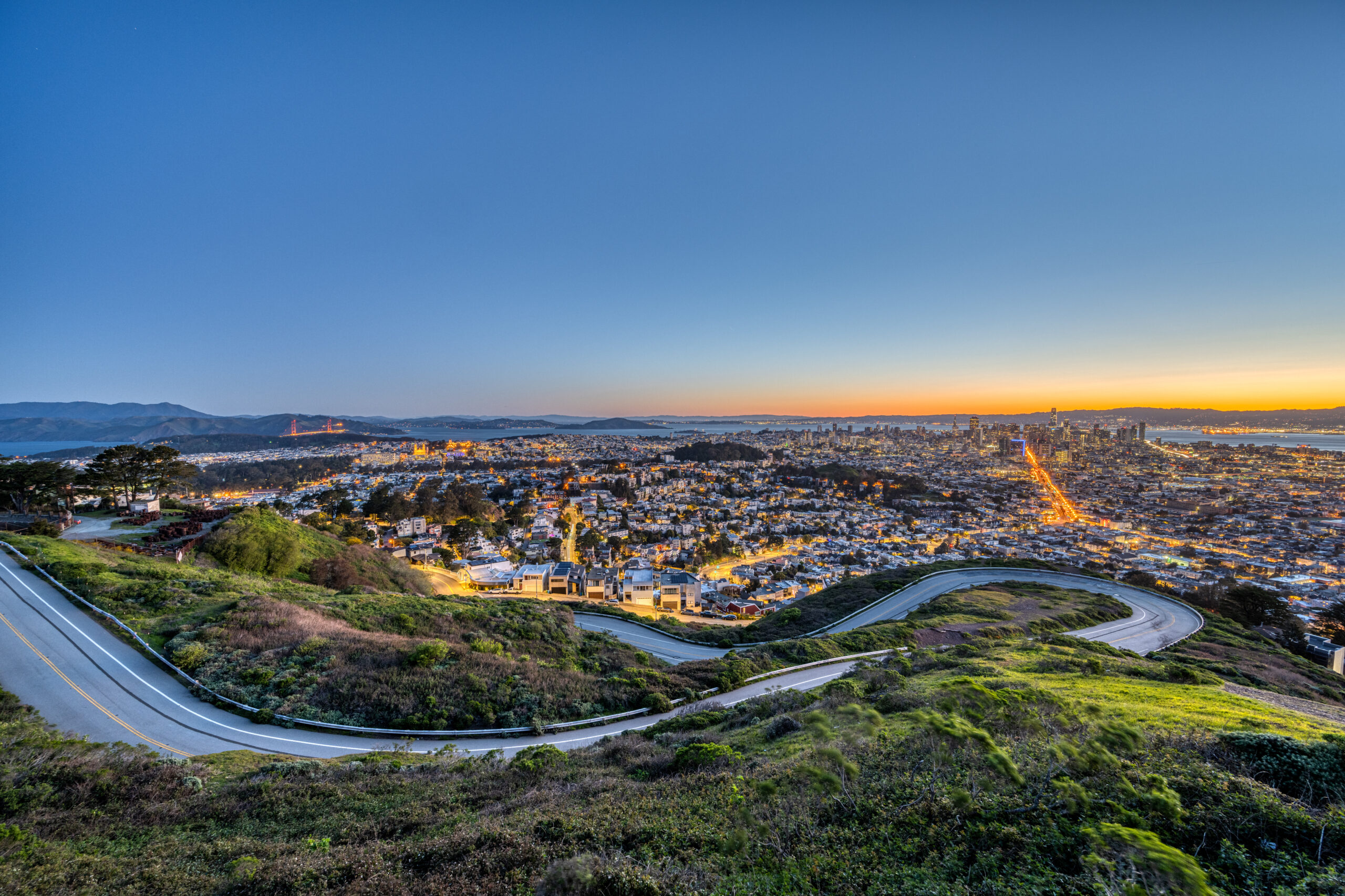 Lemon Law Act – How to Get Your Money Back or a New Car - Quill and ...