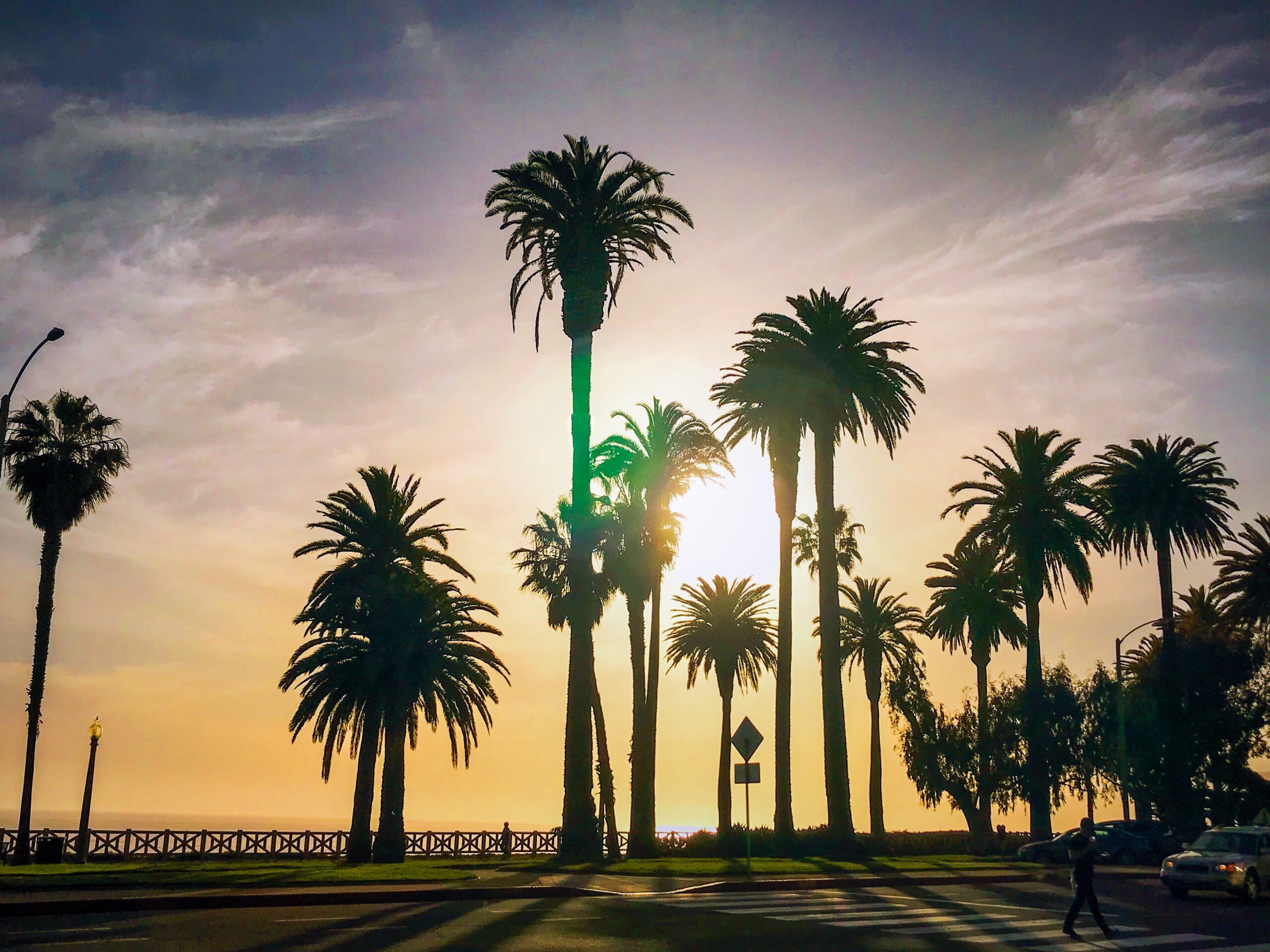 California Lemon Law Attorney – A Guide to Receiving Maximum ...