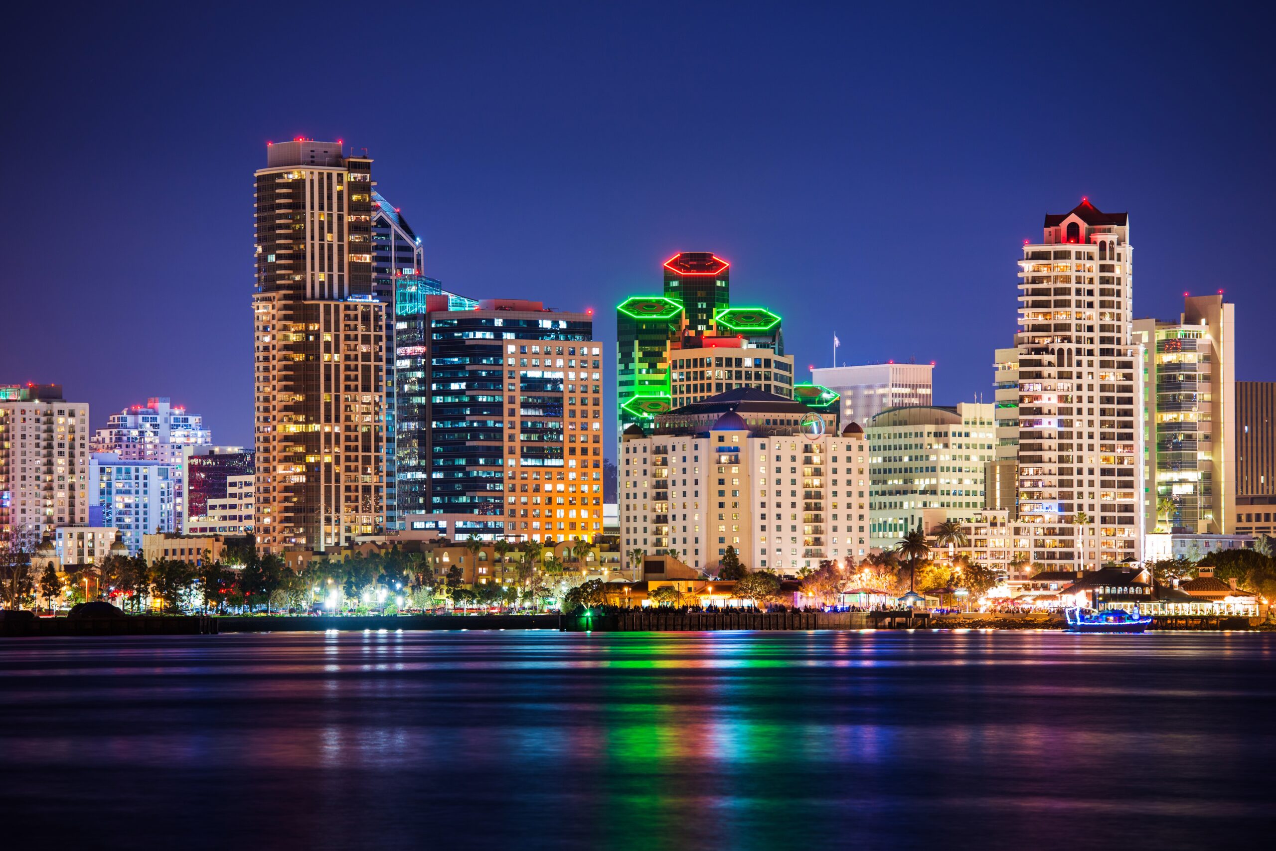 Lemon Law San Diego – What You Need to Know to Build a Strong Case ...