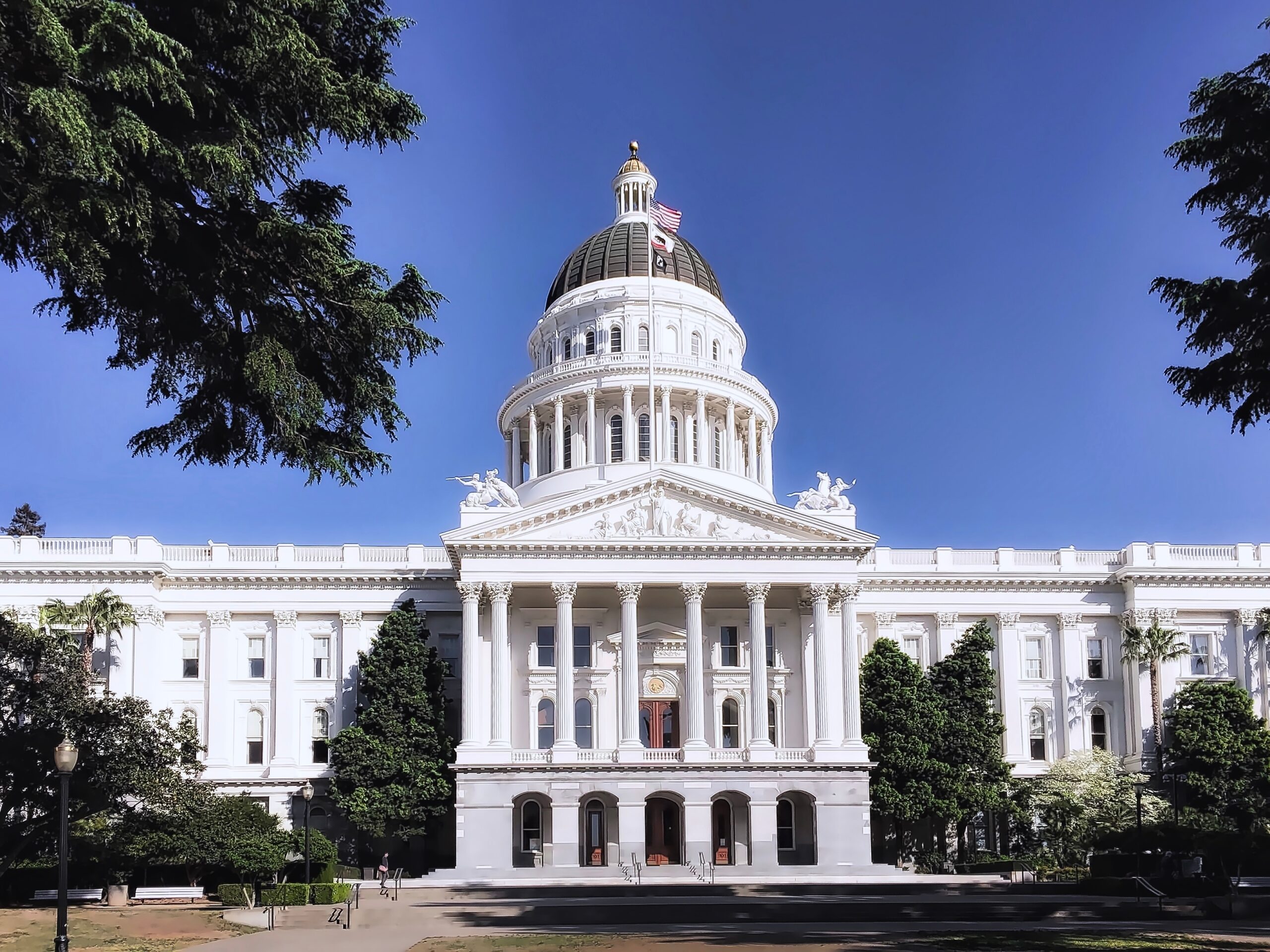 Sacramento Lemon Law Attorney: Top Signs You Have a Lemon Vehicle ...