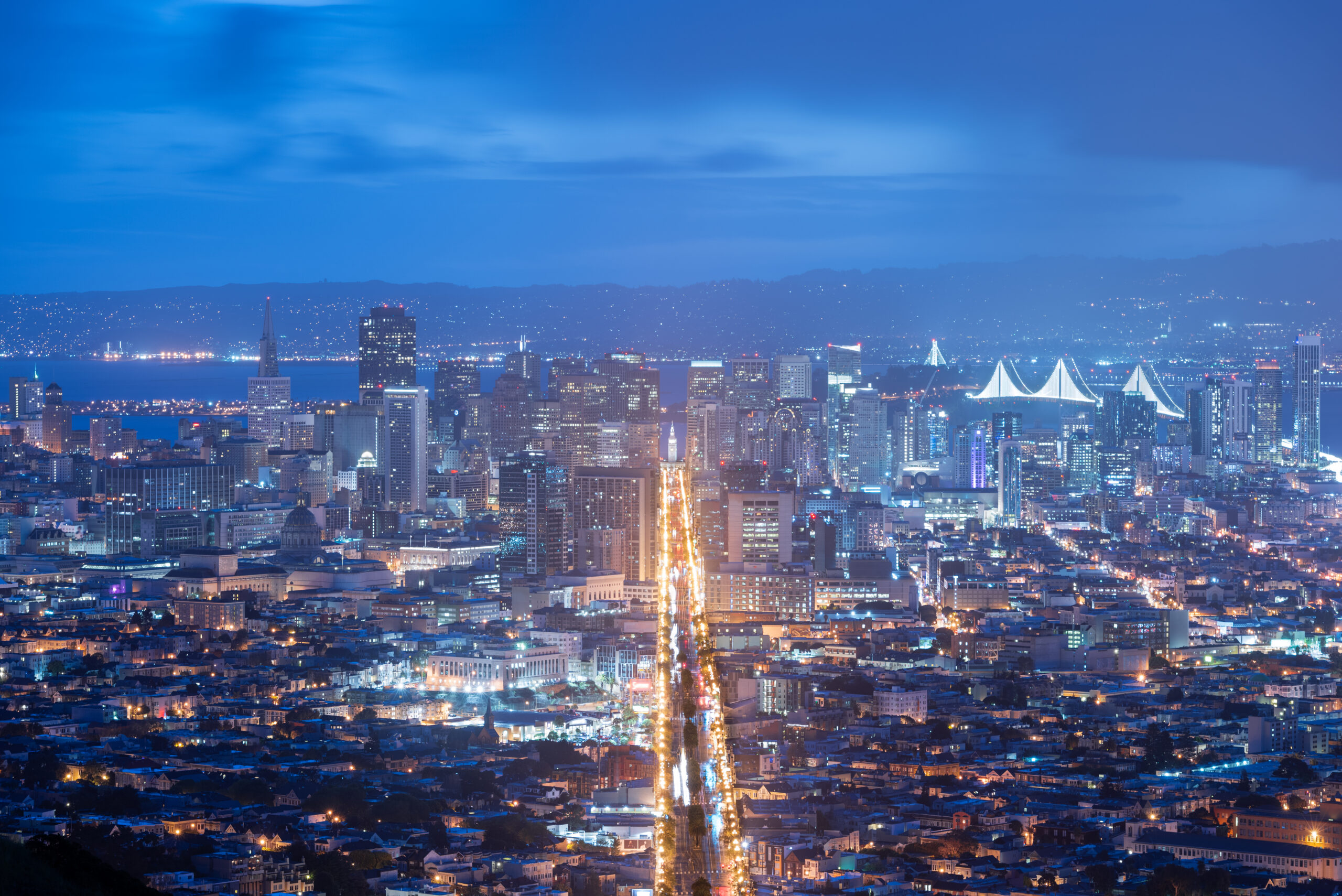 Finding the Best San Francisco Lemon Law Attorney for Your Case - Quill ...