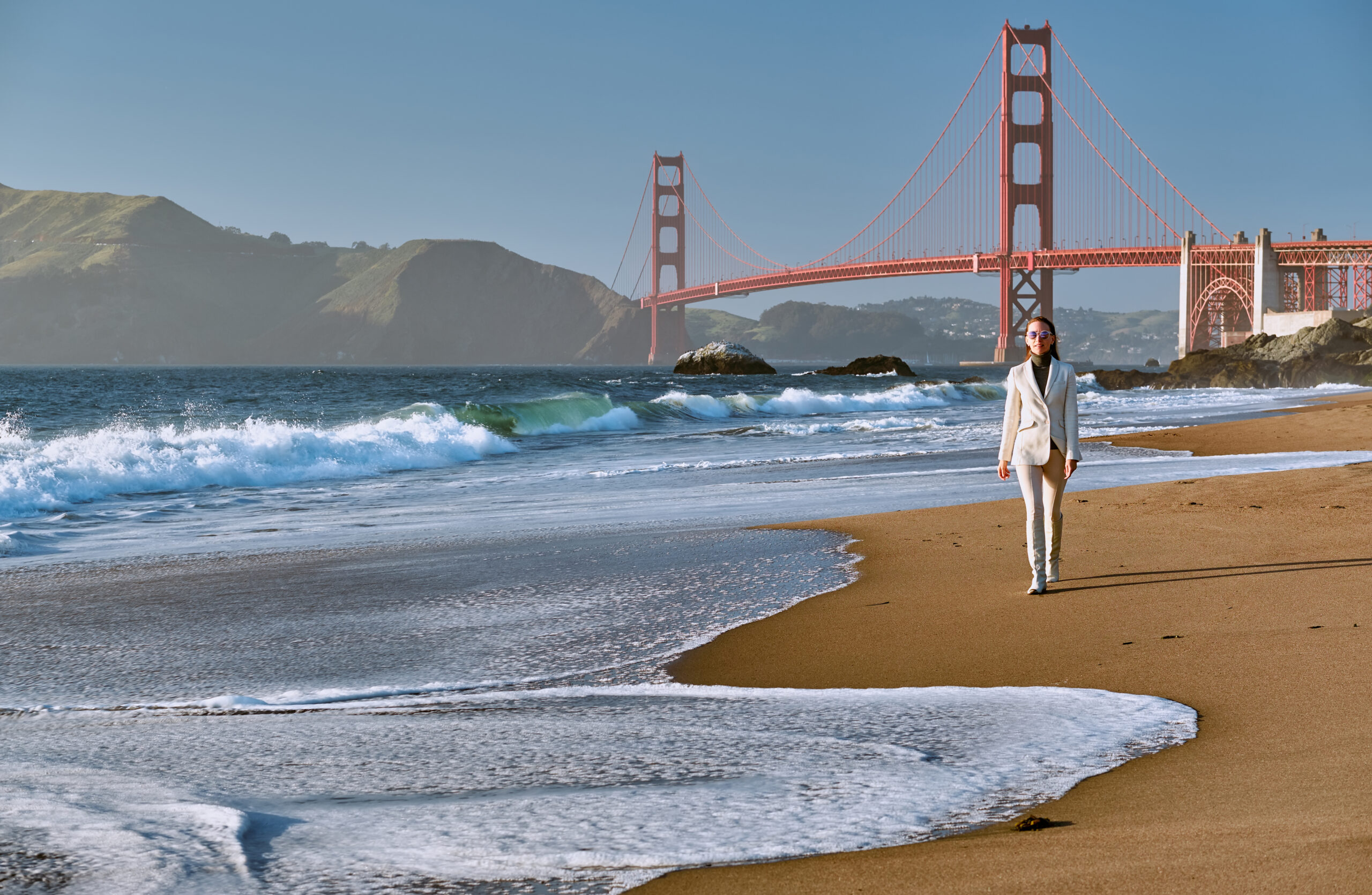 California Lemon Law: Maximizing Your Chances of a Successful Claim ...