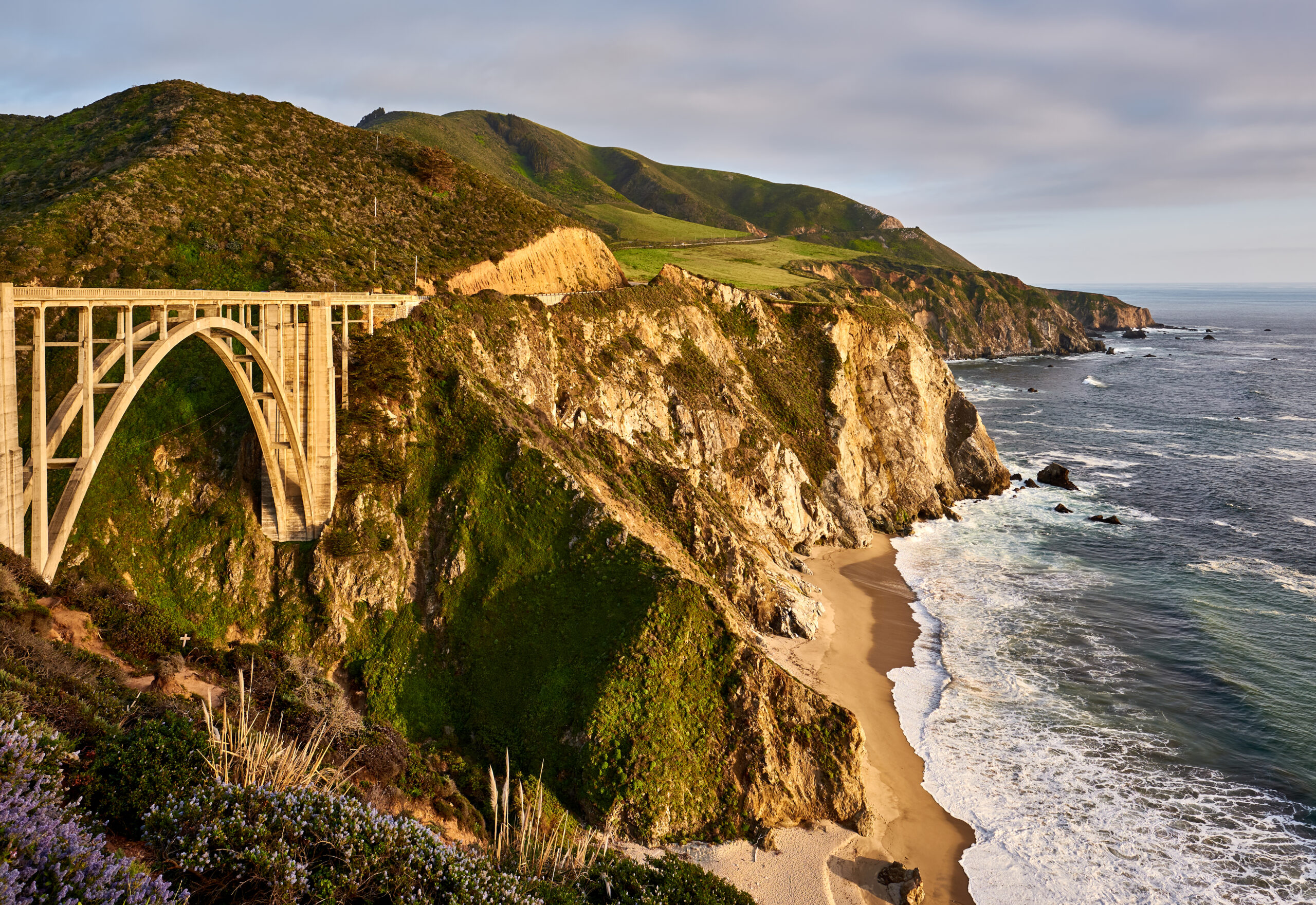 Lemon Law in California: Navigating the Claim Process - Quill and Arrow Law