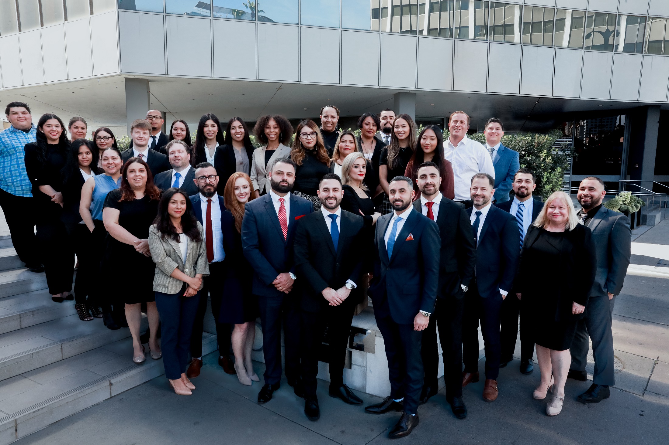 Navigating Lemon Law in California: An In-Depth Guide by Quill & Arrow ...