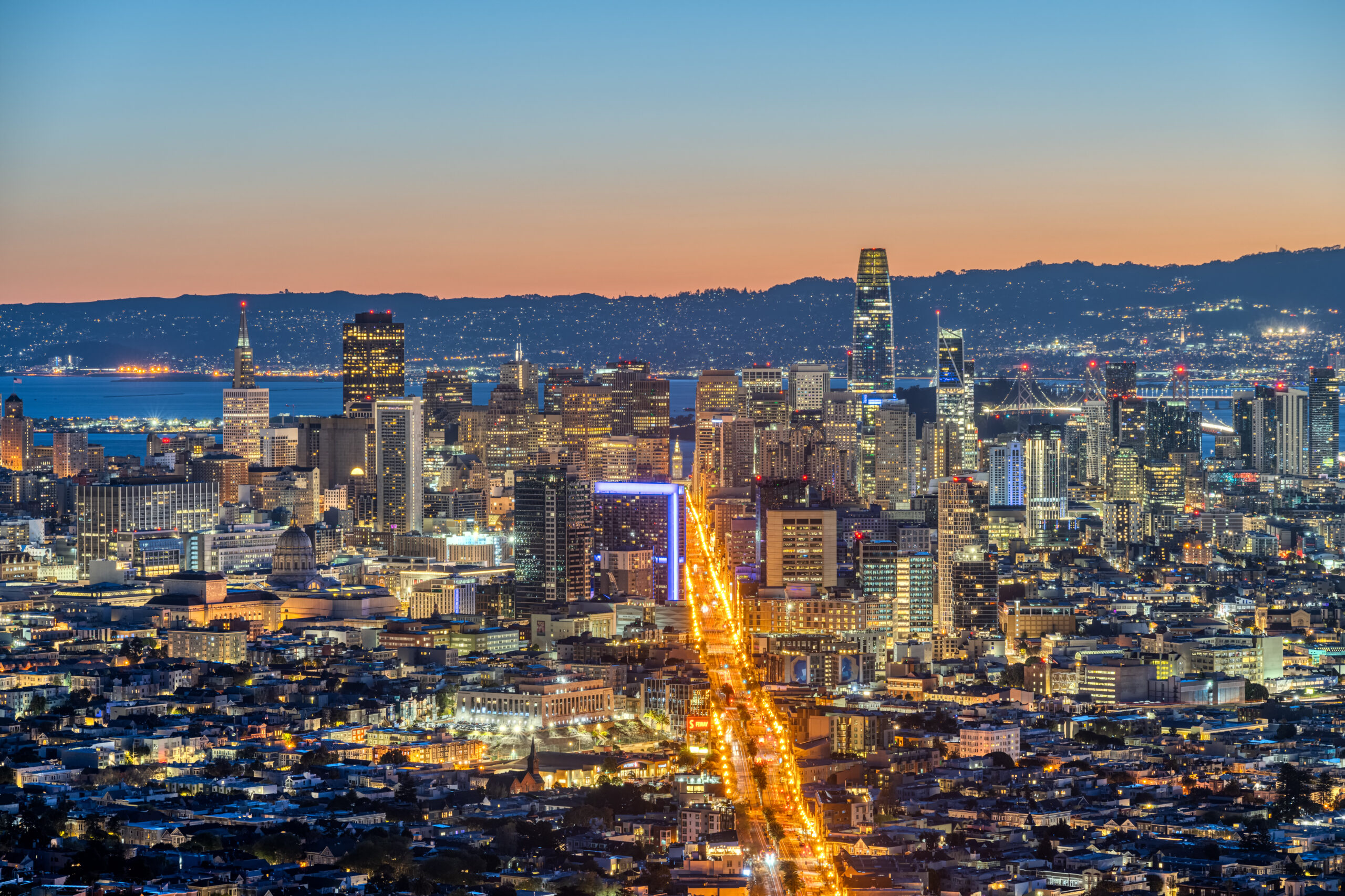 Lemon Law Bay Area: Steps to Securing Compensation for Defective ...