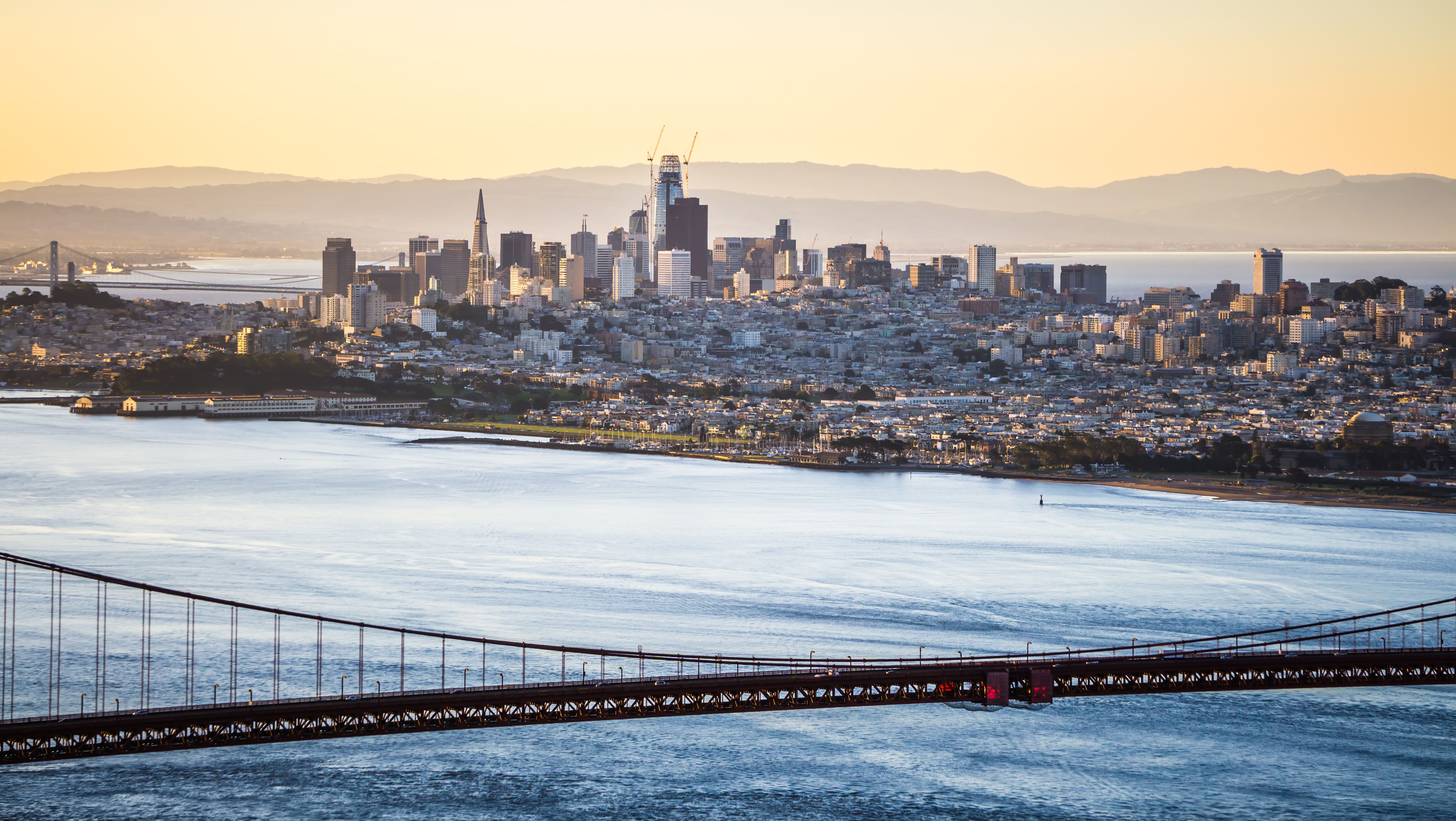 Lemon Law Lawyers Bay Area: Comprehensive Guide to Finding the Best ...