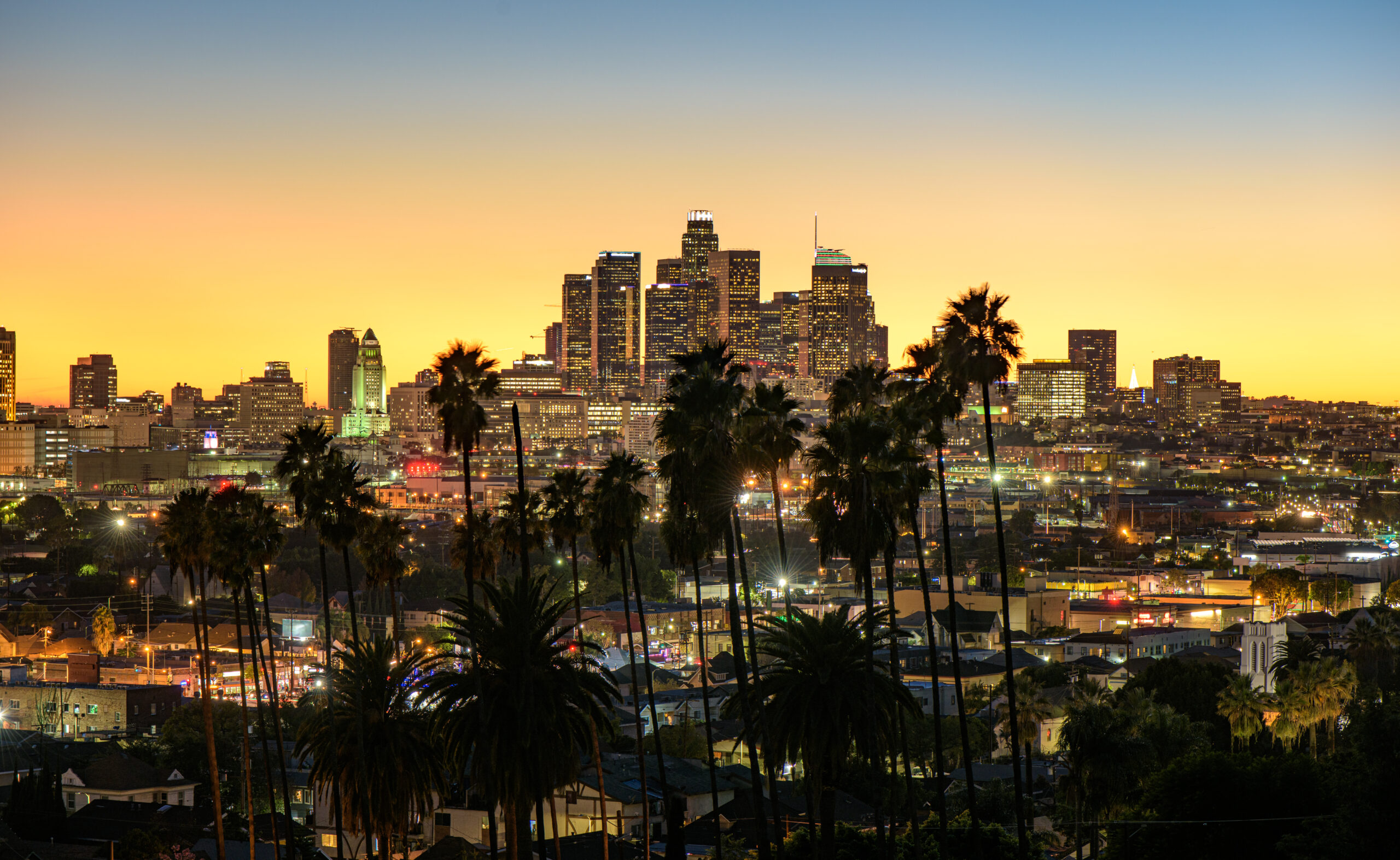 Los Angeles Lemon Law Attorneys: Winning Strategies for Your Case ...