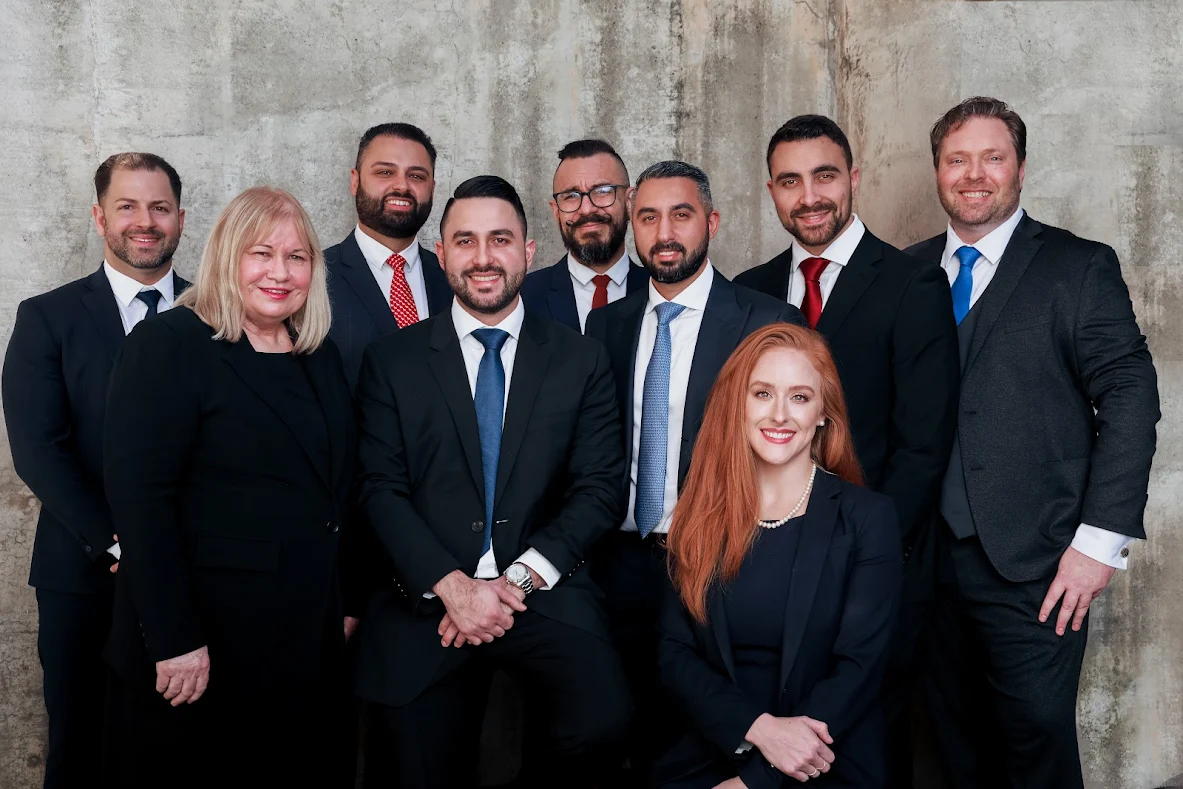 How to Find an Expert California Lemon Attorney - Quill and Arrow Law