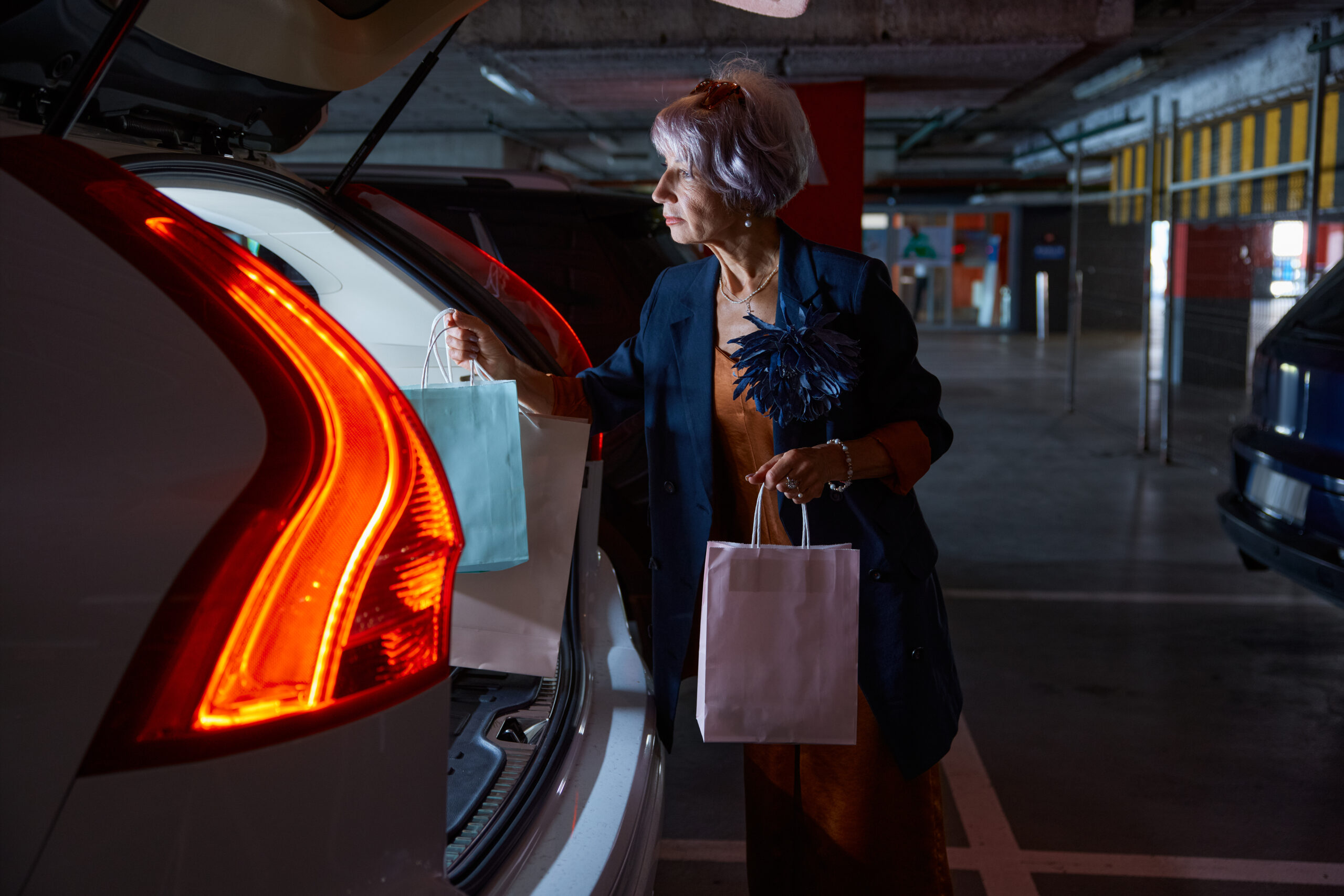 Volvo Lemon Law Cases: How Our Legal Expertise Can Help You Get ...