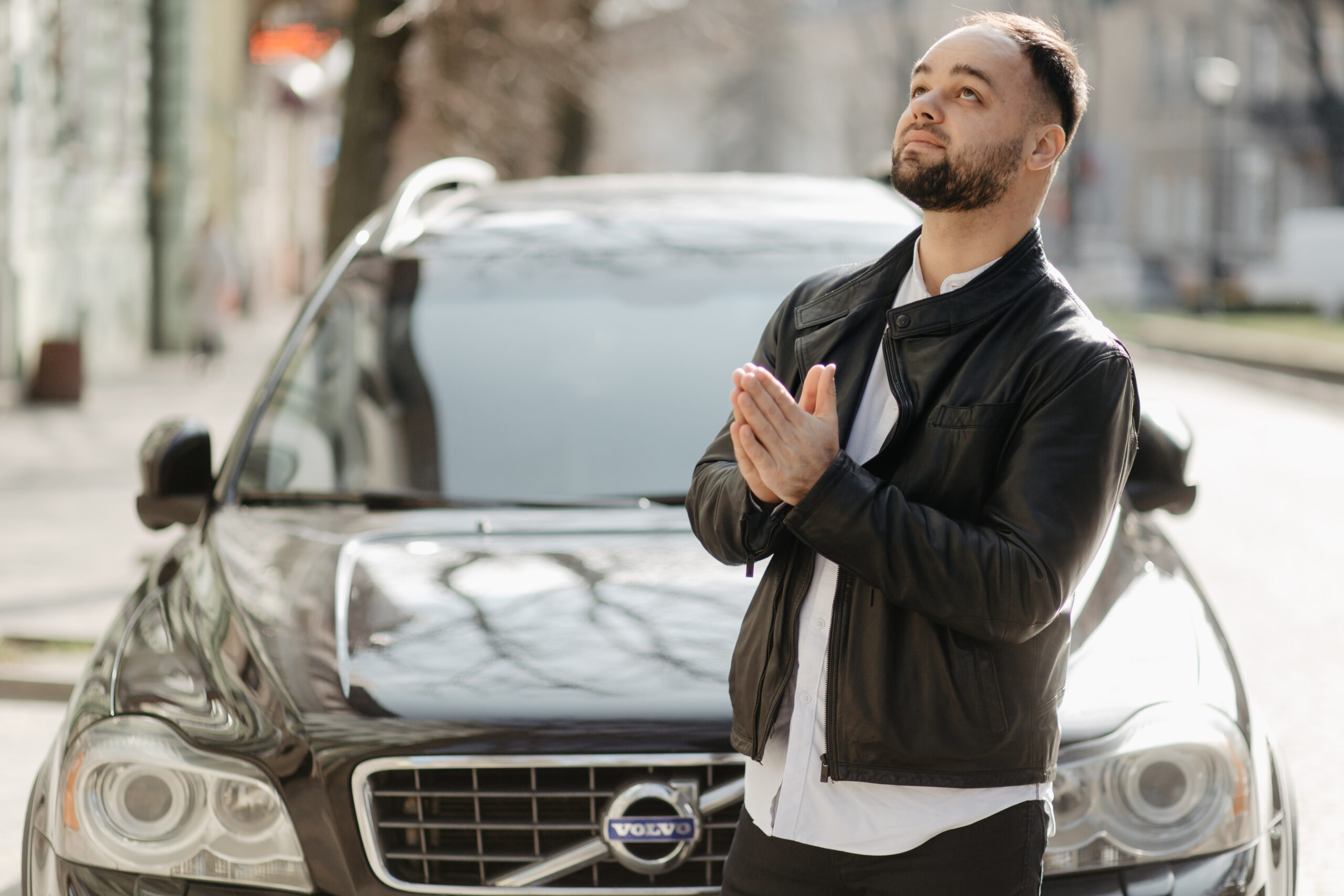 Volvo Lemon Law: Learn From Our Legal Experts - Quill and Arrow Law